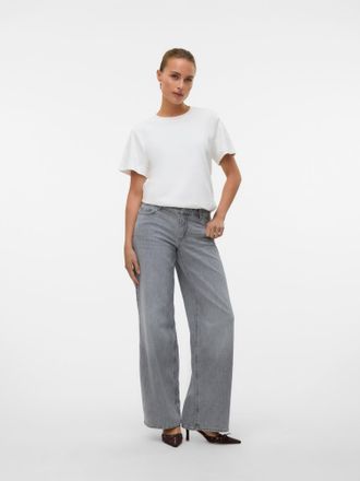 Vero Moda Jeans VMFaye