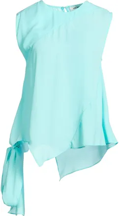 Meimeij TOPS - Tops auf YOOX.COM