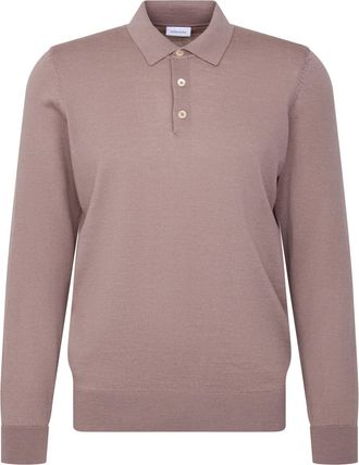 Seidensticker Pullover