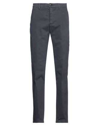 Department Five HOSEN & R&Ouml;CKE - Hosen auf YOOX.COM