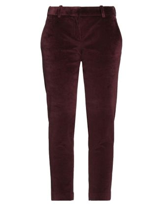 Circolo 1901 HOSEN & R&Ouml;CKE - Hosen auf YOOX.COM