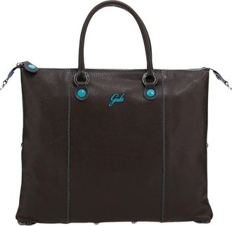 Gabs Femme, Sacs, Noir, Taille: ONE Size G3 Plus M Convertible Shopper
