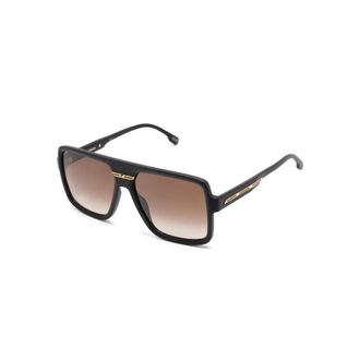Carrera Sonnenbrille - - Accessories - Herren - Schwarzk - 59 MM