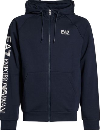 Emporio Armani TOPS - Sweatshirts auf YOOX.COM