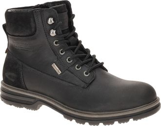 Camel Active Schn&uuml;rboots Darwin