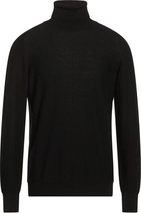 Roberto Collina STRICKWAREN - Rollkragenpullover auf YOOX.COM