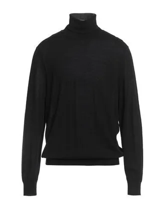 Paul Smith MAILLE - Cols roul&eacute;s sur YOOX.COM