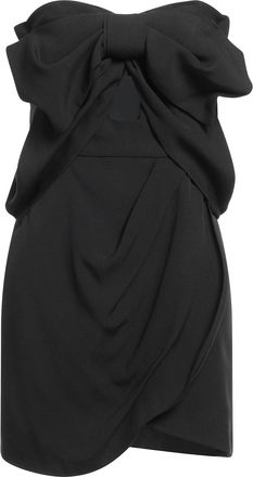 Raquel Diniz KLEIDER - Mini-Kleider auf YOOX.COM