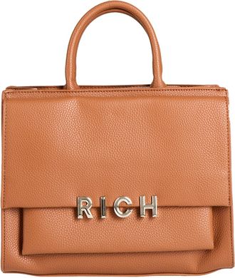 John Richmond TASCHEN - Handtaschen auf YOOX.COM