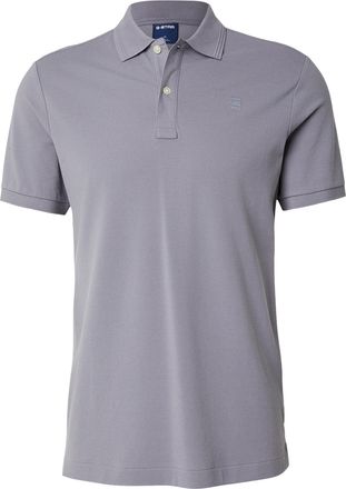 G-Star Poloshirt Dunda