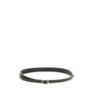 Givenchy Damen, Accessories, Schwarzk, 85 CMGr&ouml;&szlig;e