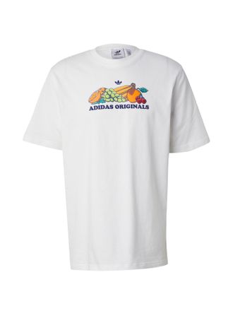 adidas T-Shirt FRUITSALAD