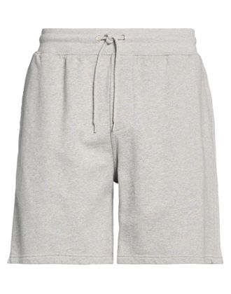 Colorful Standard HOSEN & R&Ouml;CKE - Shorts & Bermudashorts auf YOOX.COM