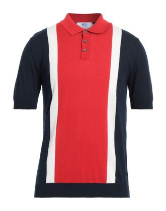 MQJ STRICKWAREN - Pullover auf YOOX.COM