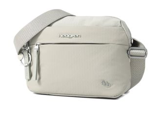 Hedgren Nara, Willow Grey, Einheitsgr&ouml;&szlig;e, Nara