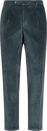 BRIGLIA 1949 HOSEN & R&Ouml;CKE - Hosen auf YOOX.COM