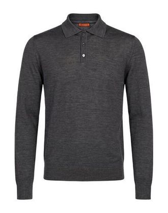 Barena MAILLE - Pullover sur YOOX.COM