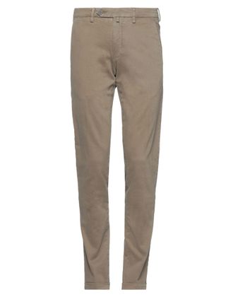 Michael Coal HOSEN & RÖCKE - Hosen auf YOOX.COM