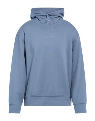 A|X Armani Exchange TOPS - Sweatshirts auf YOOX.COM