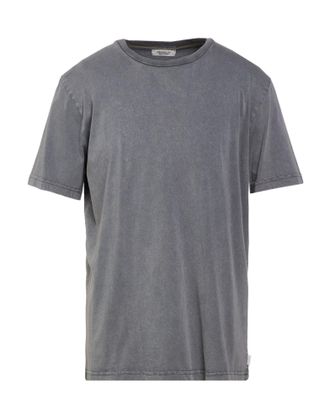 Crossley TOPS - T-shirts auf YOOX.COM