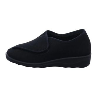 Westland by Josef Seibel Hausschuhe - - Shoes - Damen - Schwarzk - 37 EU