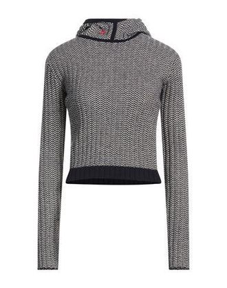 Perfect Moment MAILLE - Pullover sur YOOX.COM