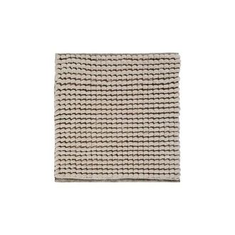 Aquanova Tapis de bain Axel