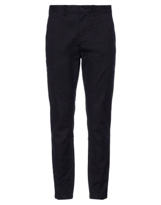 Paul Smith HOSEN & R&Ouml;CKE - Hosen auf YOOX.COM