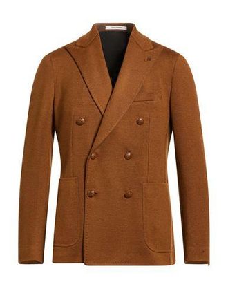 Tagliatore Ensembles et coordonn&eacute;s - Blazers sur YOOX.COM