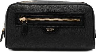 Tom Ford Herren, Taschen, Schwarzk, ONE SIZEGr&ouml;&szlig;e