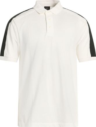 A|X Armani Exchange TOPS - Poloshirts auf YOOX.COM