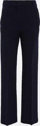 Valentino Hose aus Tweed