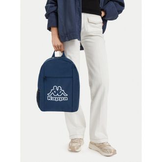 Kappa Rucksack Kappa CWBEO-KPA-B-002-07 Dunkelblau