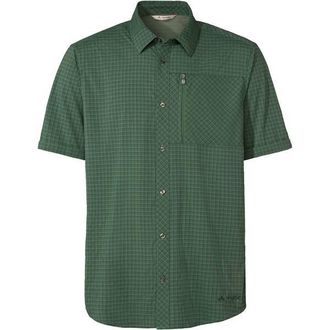 Vaude Herren Hemd Me Seiland Shirt IV