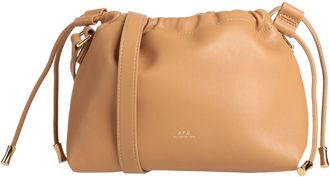 A.P.C. TASCHEN - Umhängetasche auf YOOX.COM