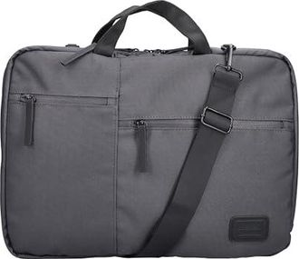 Rieker H5000, Sac à Anse Mixte, Gris