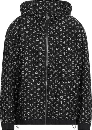 Dolce & Gabbana JACKEN & MÄNTEL - Jacken und Anoraks auf YOOX.COM