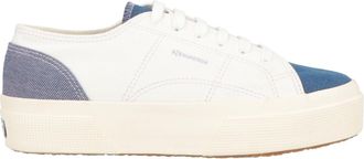 Superga SCHUHE - Sneakers auf YOOX.COM