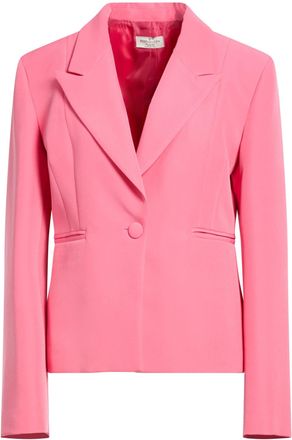 Liu Jo ANZ&Uuml;GE und CO-ORDS - Blazers auf YOOX.COM