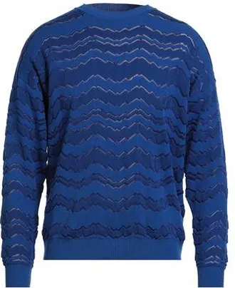 Missoni MAILLE - Pullover sur YOOX.COM