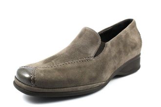 Semler Ria, Damen Slipper, Braun (Fango 030), 35.5 EU (3 UK)