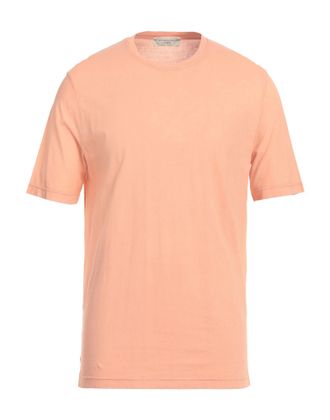 FILIPPO DE LAURENTIIS TOPS - T-shirts auf YOOX.COM