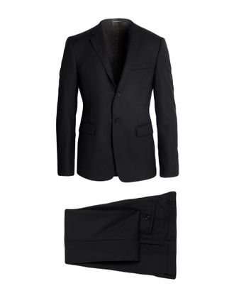 Emporio Armani DAVID LINE