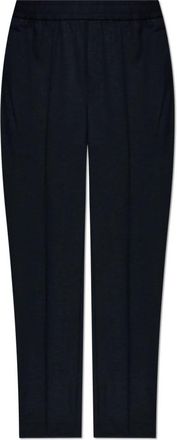 Moncler Hosen - - Trousers - Herren - Blau - 2XL