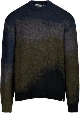 Carhartt Work in Progress Pull Tinley