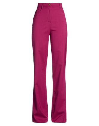 Pinko HOSEN & R&Ouml;CKE - Hosen auf YOOX.COM