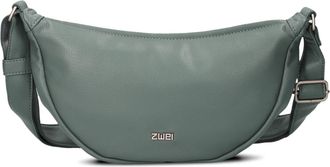 zwei Umhängetasche Mademoiselle