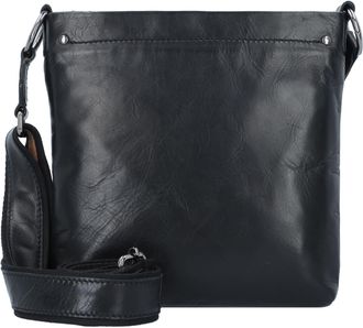 Harolds Tasche Caugio