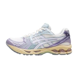 Asics Homme, Sport, Multicolore, Taille: 39 EU Gel-Kayano 14