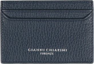 Gianni Chiarini Kleinlederwaren - Kartenetuis auf YOOX.COM